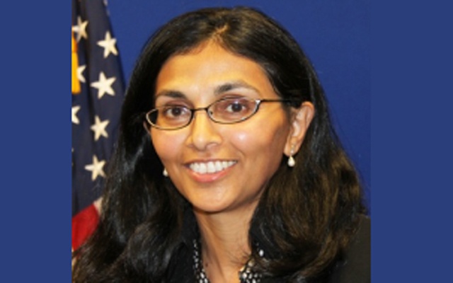 Biswal's first Dhaka visit