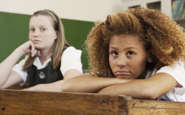 Scientists identify new type of boredom