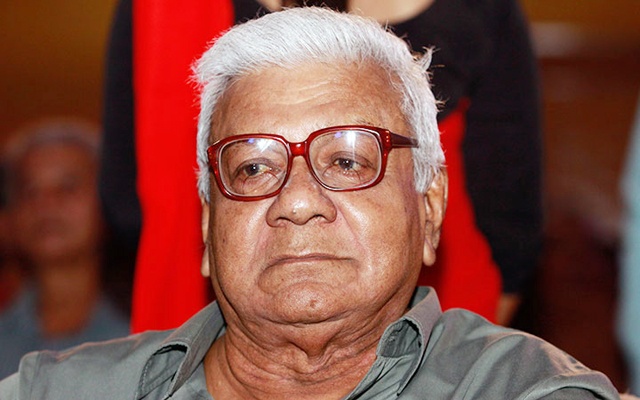 Actor Khalil’s loss irreparable: PM