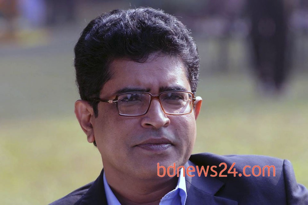 Selima, Shakil made PM’s aides