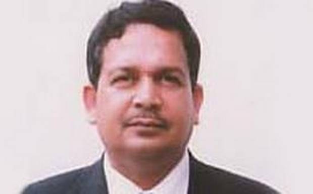 Shimul Biswas released