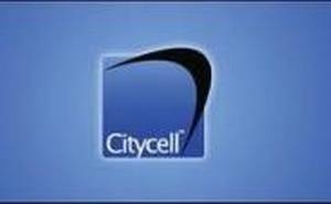 Citycell show-caused