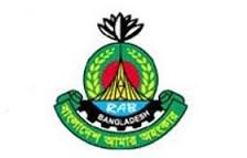 RAB arrests six ‘robbers’ with weapons after gunfight at Old Dhaka