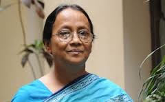 Selina Hossain named Shishu Academy Chairperson