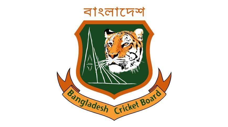 ক্রিকেট