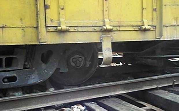 Dhaka-Chittagong rail links snap again
