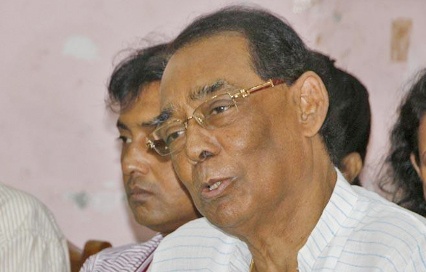 Hasina, Modi to meet soon, says Sengupta