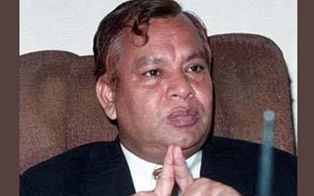 Nasir, Helal’s acquittal reversed