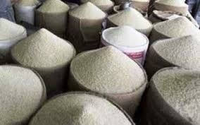 Sri Lanka to import 25,000 MT rice