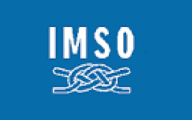 আইএমএসও মহাপরিচালক পদে জয়ী বাংলাদেশ