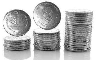 Tk 1, Tk 2 notes to stay