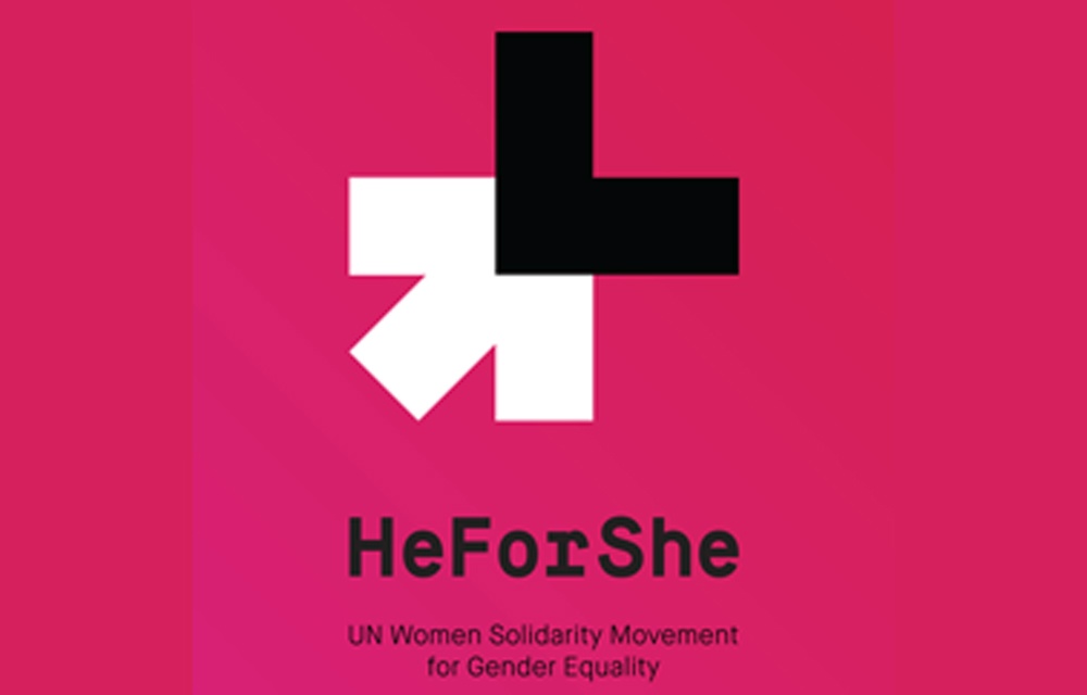 2015 a crucial year for women