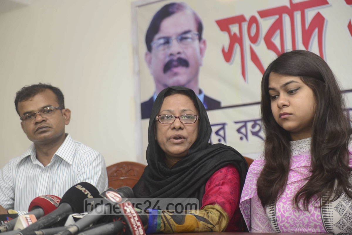 Detained Manna skids off DNCC poll race