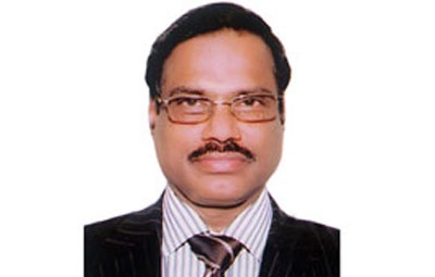 Sonali Bank MD’s tenure extended by another year