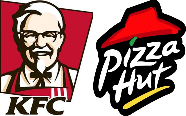 KFC, Pizza Hut, Ambala Inn fined for serving unhygienic food and ...
