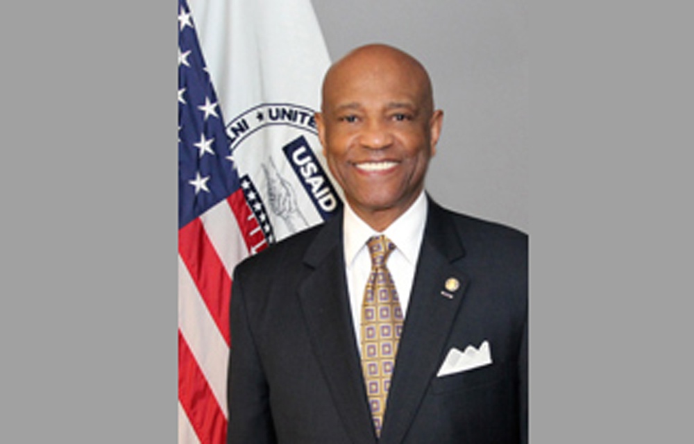 USAID’s global chief to visit Bangladesh