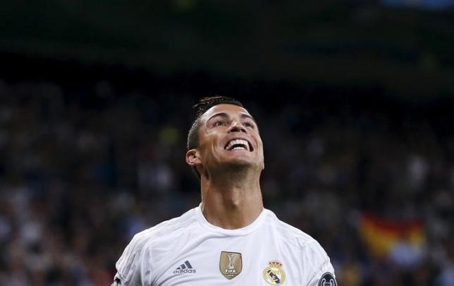 Ronaldo's contribution underappreciated: Michel Salgado