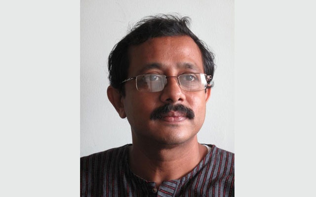 Bangladesh returns to the beginning of its history, says son of ...