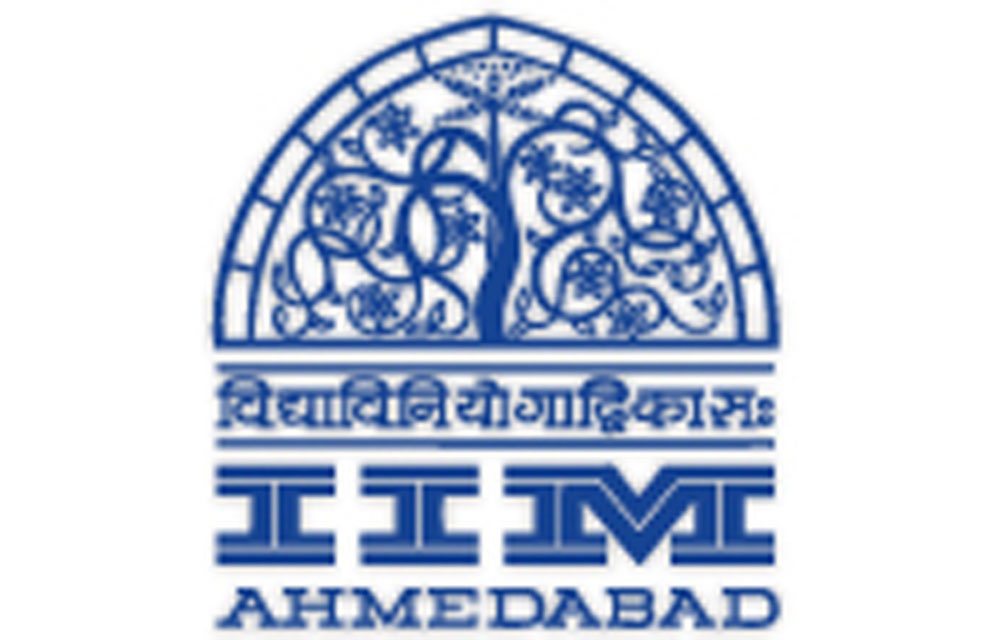 IIM-Ahmedabad to hold road show in Bangladesh to attract students