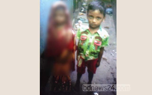 High Court asks why Nirob’s family won’t be compensated Tk 3 million