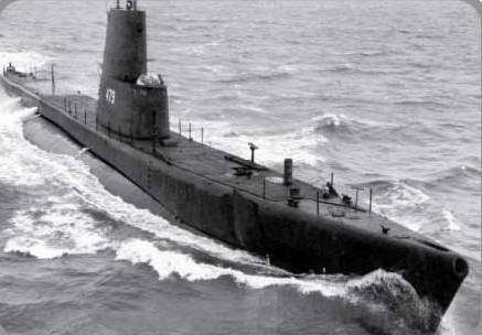 Operation Jackpot, a glorious chapter of the 1971 Liberation War