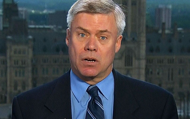 Ignore tobacco industry’s ‘ridiculous’ arguments, campaigner Rob ...