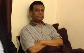 Court moved to stop Justice Shamsuddin’s comments ‘deriding judiciary ...