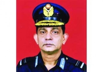 Biman Bangladesh Airlines gets new board of directors