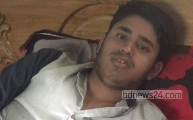 Friend of Tonu’s brother returns home after going missing for 16 days ...