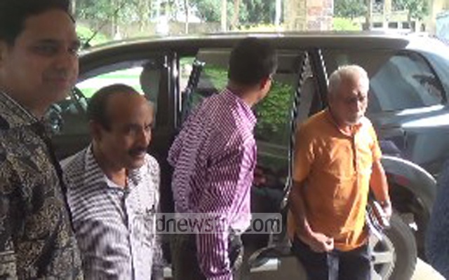 A month on, Comilla student Tonu murder investigation goes nowhere