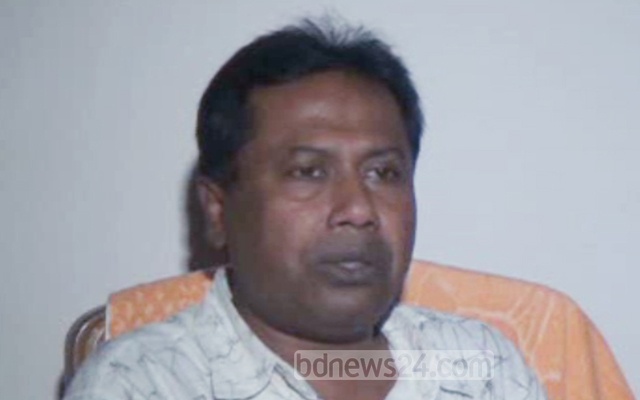 Head of forensic team that conducted autopsy on murdered Comilla ...
