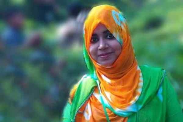 CID question Tonu’s second autopsy that failed to find death cause