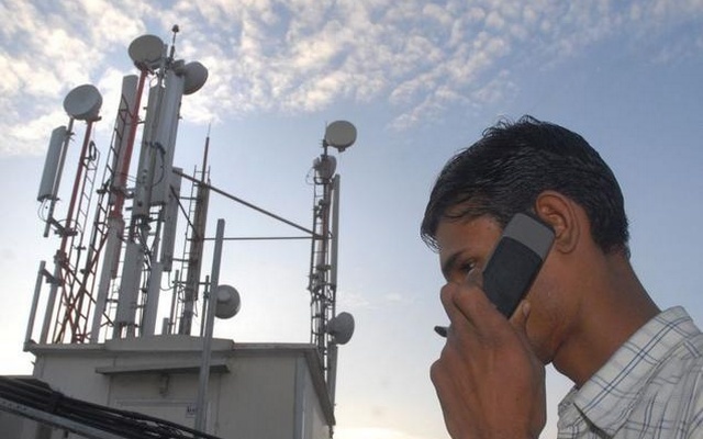 Grameenphone in deal with edotco to set up 500 towers