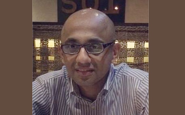 Free my son, take step after investigation: Dhaka terror attack suspect ...