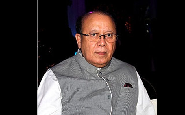 ACC summons Morshed Khan over Citycell loan embezzlement