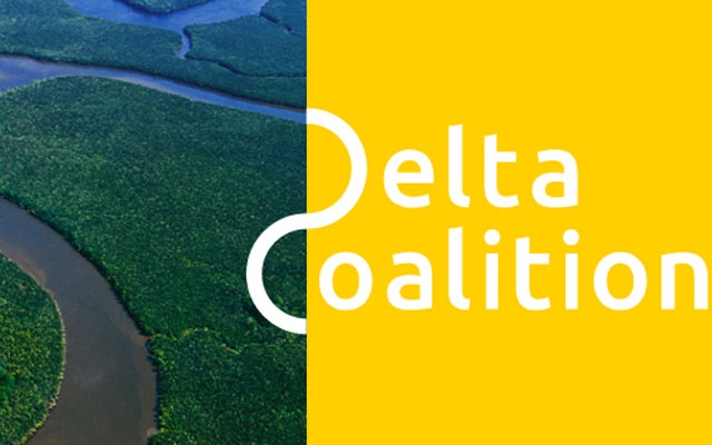 Bangladesh becomes chairman of new Delta Coalition