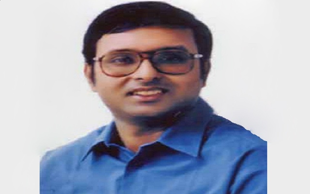 Ragib Ali's son arrested on charges of grabbing Hindu land in Sylhet