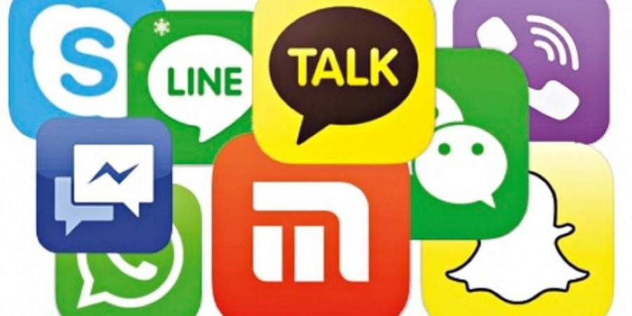 No question of closing down Imo, Viber, WhatsApp: Tarana