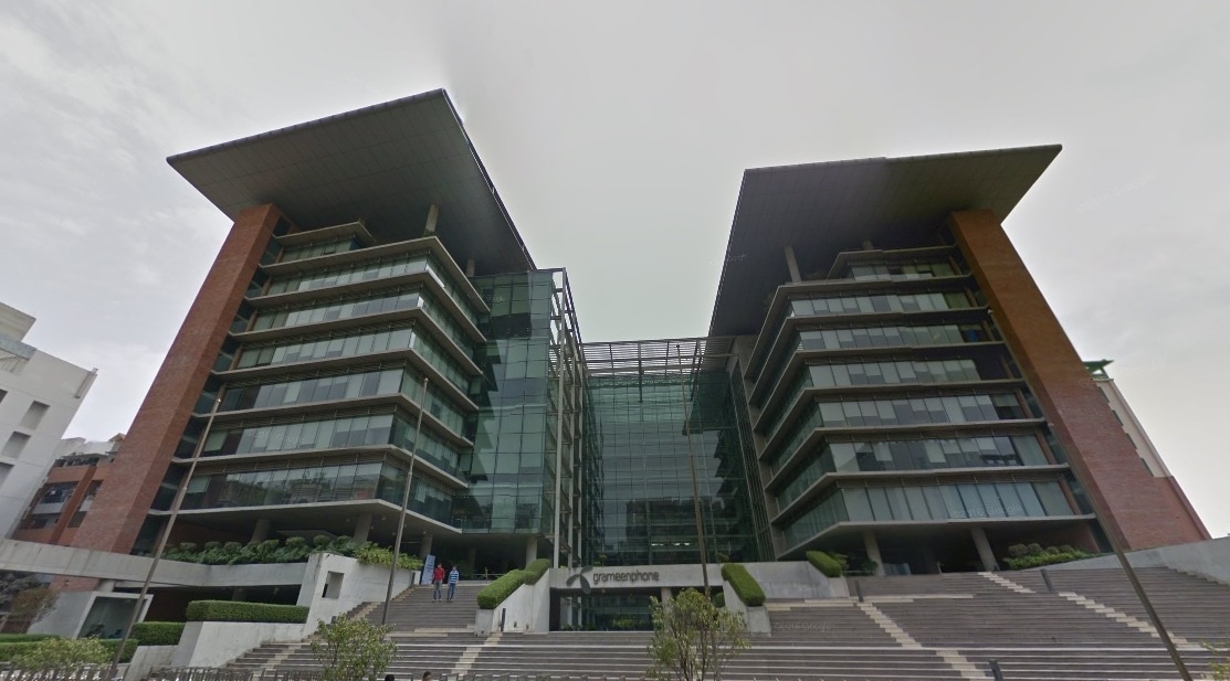 BTRC places new SMP curbs to rein in powers of Grameenphone