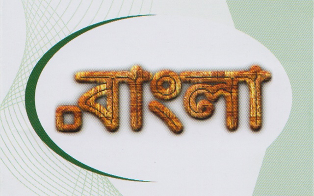 PM launches dot bangla domain