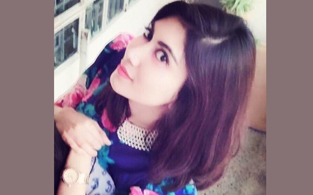 Imran Sarker to tie the knot with education minister’s daughter Nadia