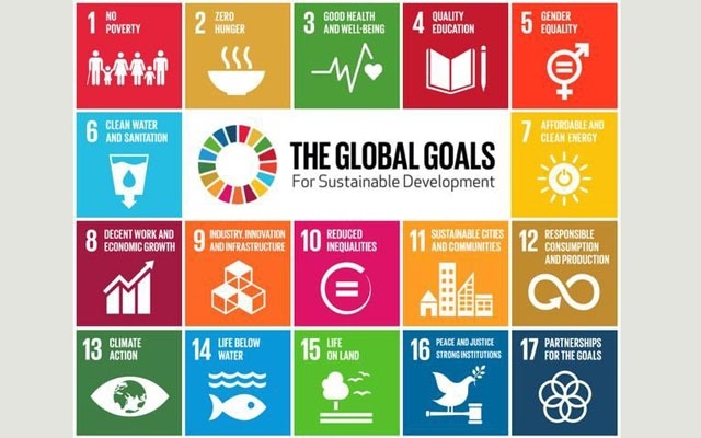 Bangladesh offers to host BIMSTEC SDG workshop