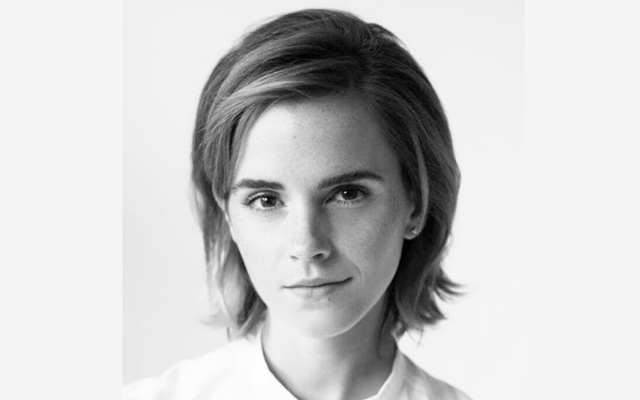 Emma Watson remembers Rana Plaza in tweet