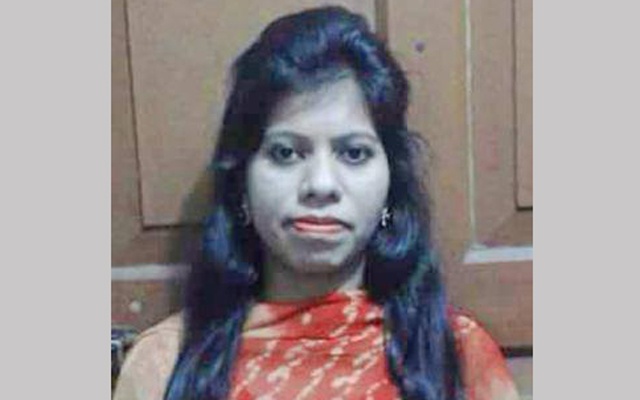 One arrest in woman's murder during Chittagong robbery attempt