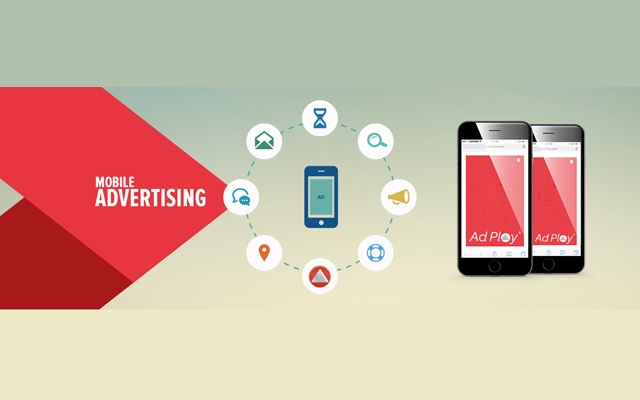 Adplay introduces new features for engagement on mobile platforms