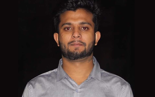 Death of Amit Muhuri in prison fight or deliberate murder ...