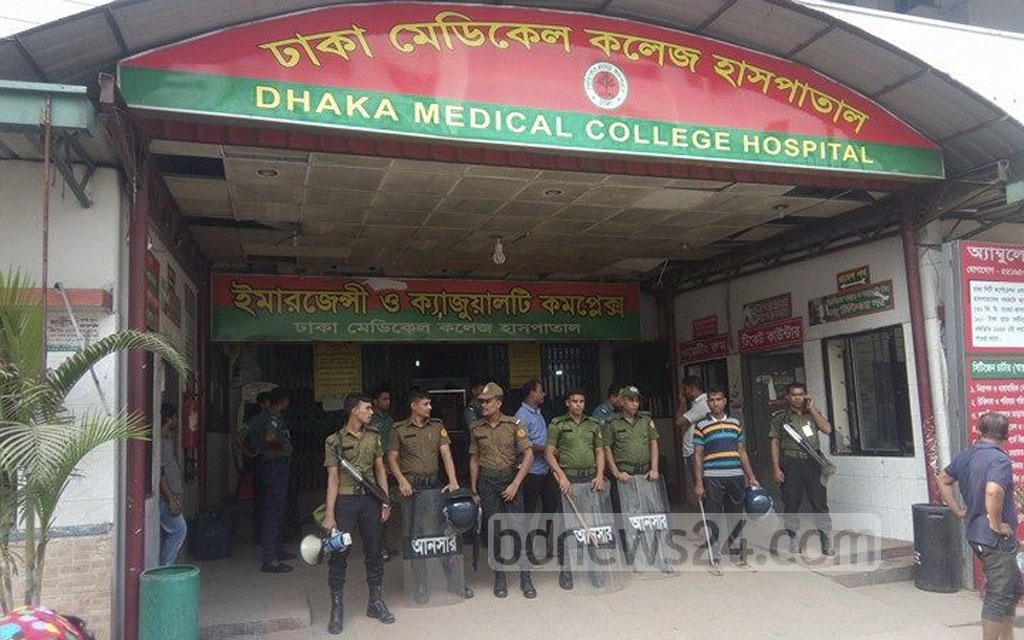 খেলার সময় রশিতে ফাঁস লেগে শিশুর মৃত্যু