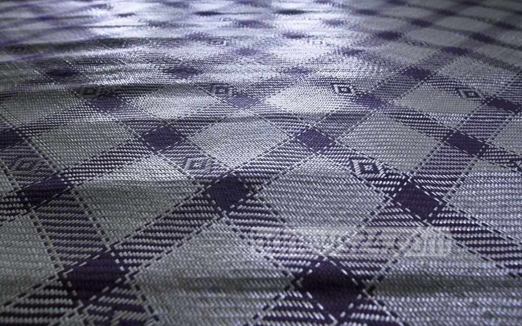 UNESCO recognises art of handcrafted Shital Pati as Intangible Cultural ...