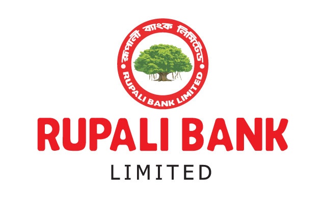 Rupali Bank returns to old logo