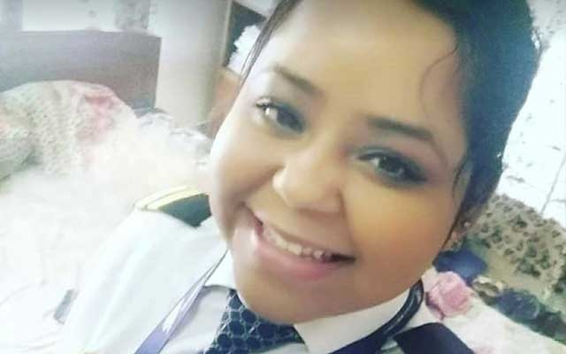 US-Bangla plane crash: New details shed light on confusions at ...